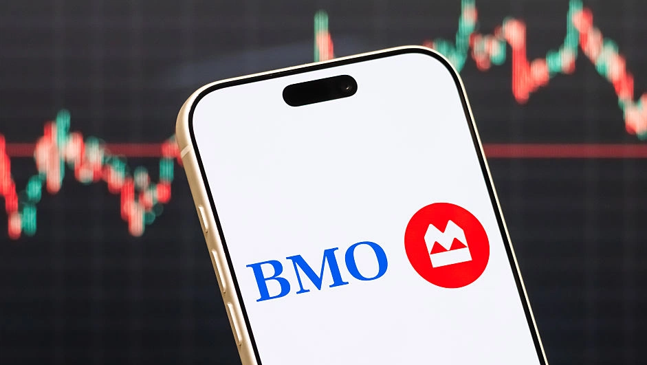 Canadian banks post strong profits but boost loan loss buffers