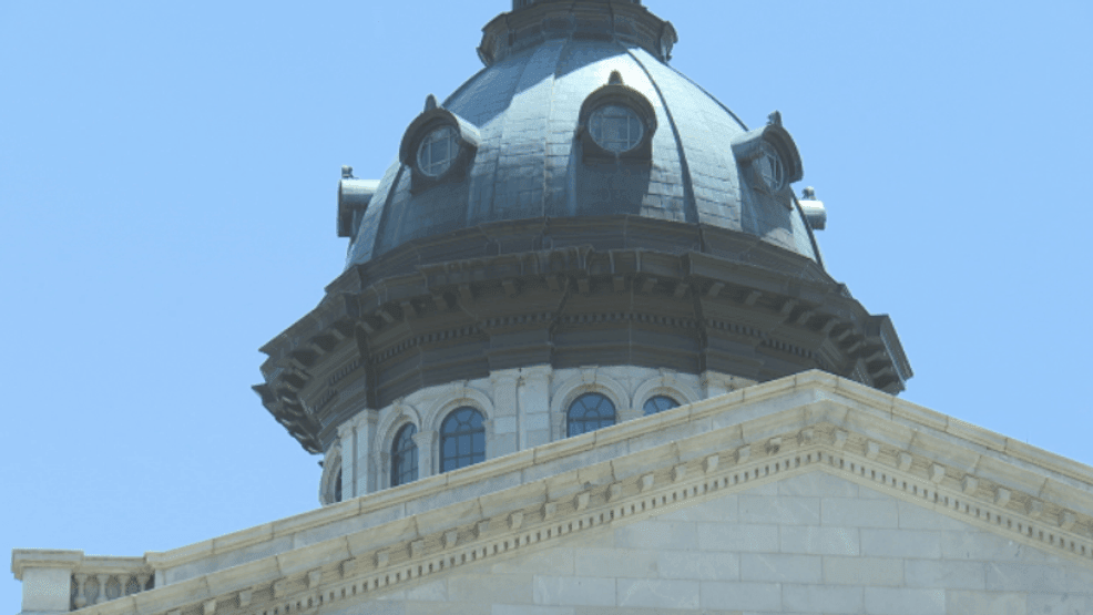 As focus shifts to finishing state budget, what's potentially next for ...