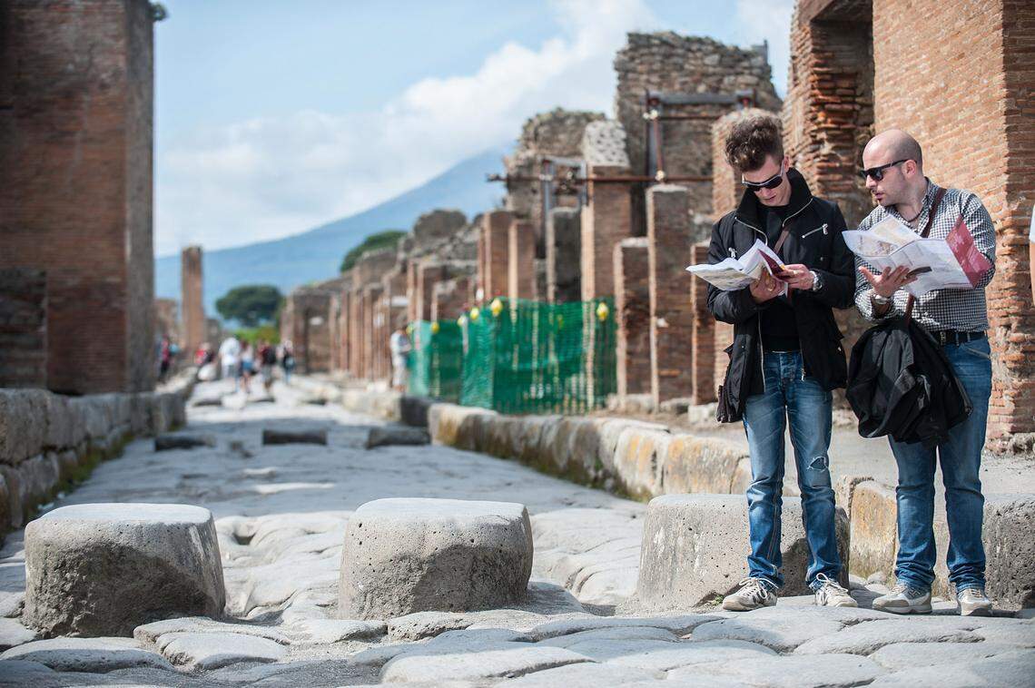 The 7 best language immersion programs abroad for adults who actually ...