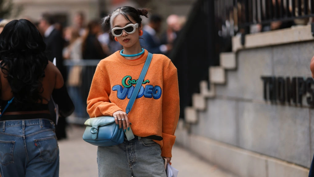 Scarcity-driven drops redefine Gen Z status symbols
