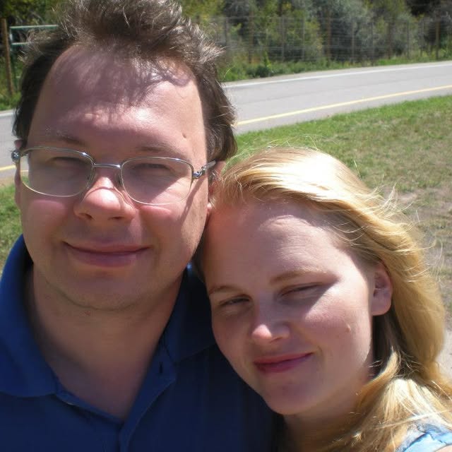Daddy’s heart stopped: Family mourns loss of father who died while on ...
