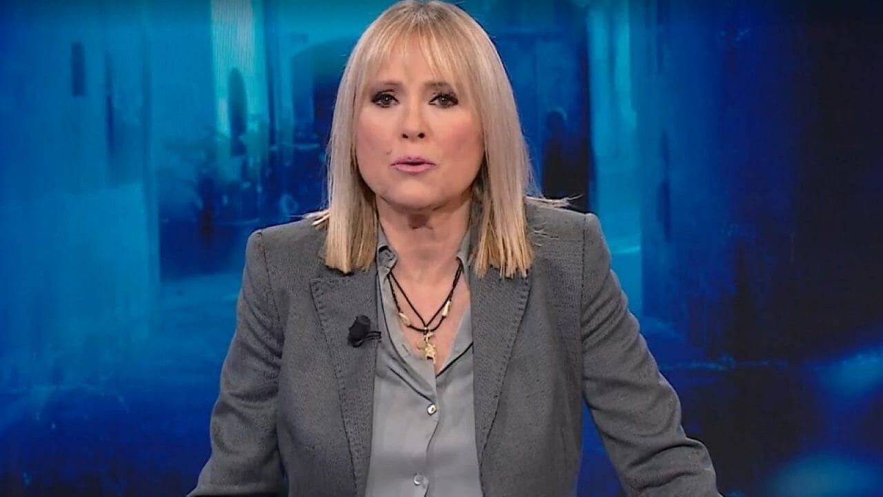 Chi l'ha visto? stasera su Rai 3: le anticipazioni e i casi del 27 maggio