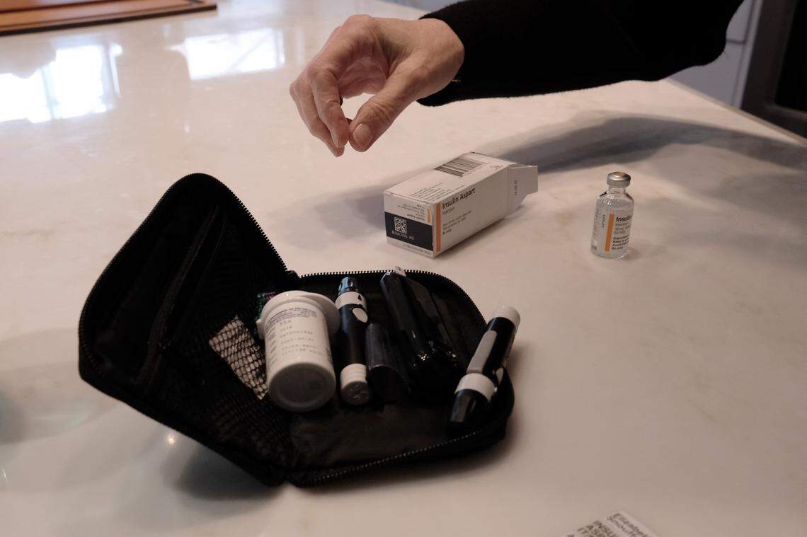 What are the hidden costs of OTC CGMs? How monthly fees and insurance ...