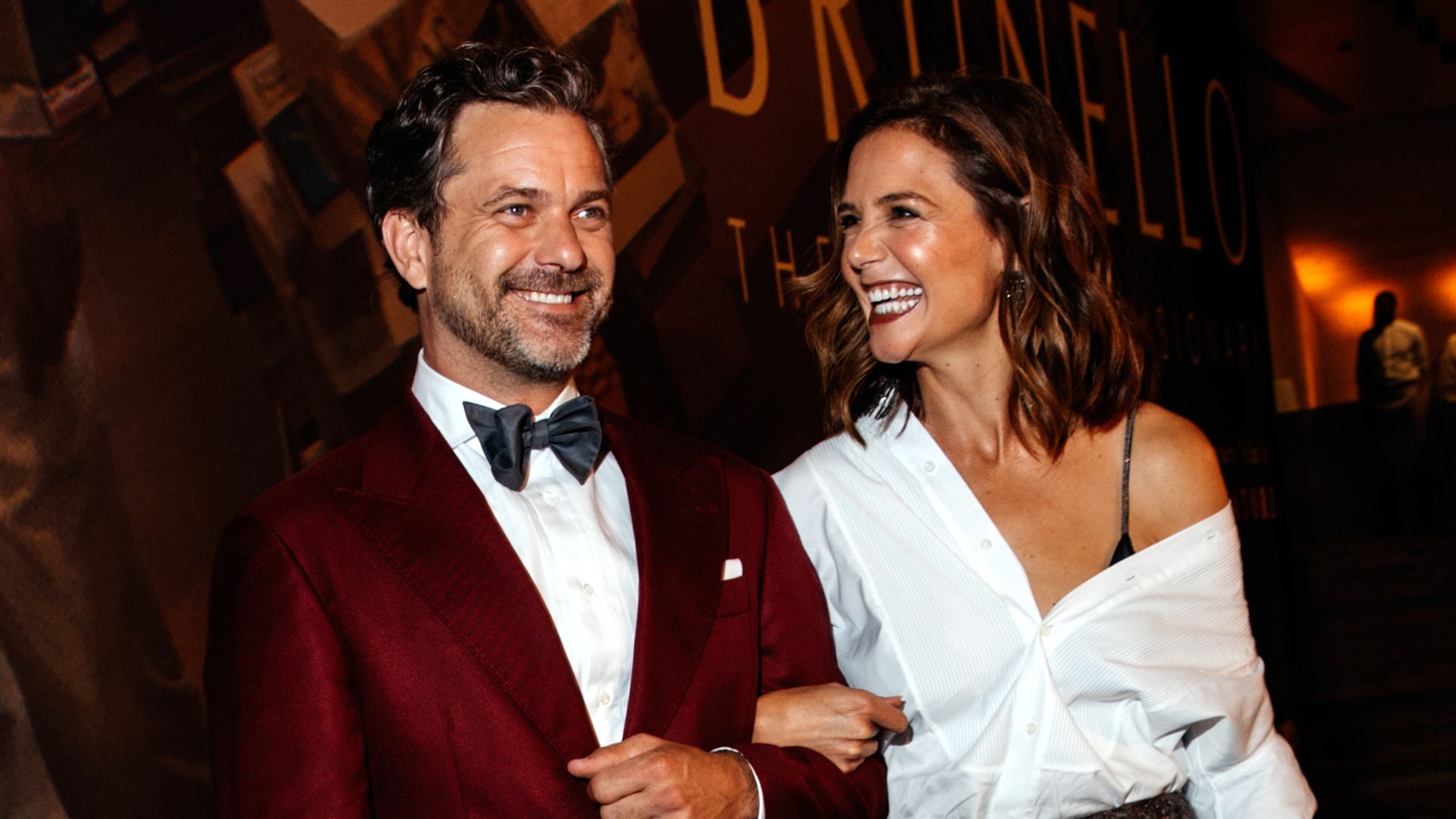 Tribeca Festival 2026: Madonna, Katie Holmes, and the moments you won't ...