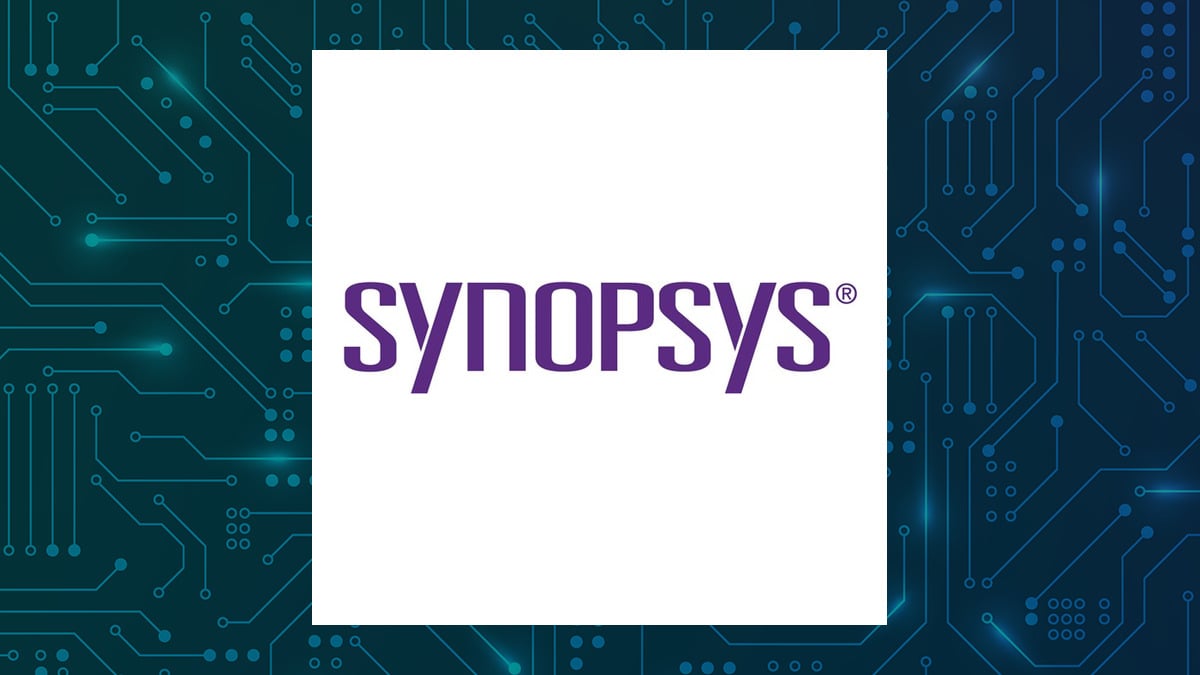 Synopsys Q2 earnings call highlights