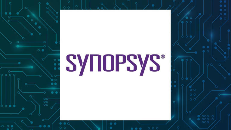 Synopsys Q2 earnings call highlights