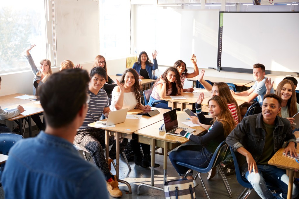 NYC expected to save $500M by delaying class size law — but it’s not in ...