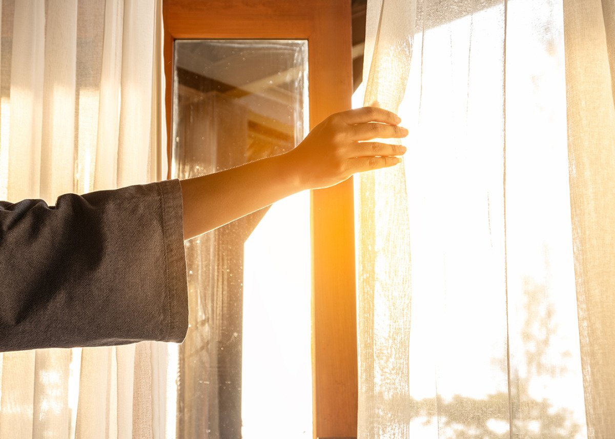 14 science-backed tips to recover after a bad night’s sleep