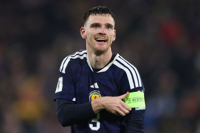 Tottenham reach 'verbal agreement' for Liverpool legend after late ...