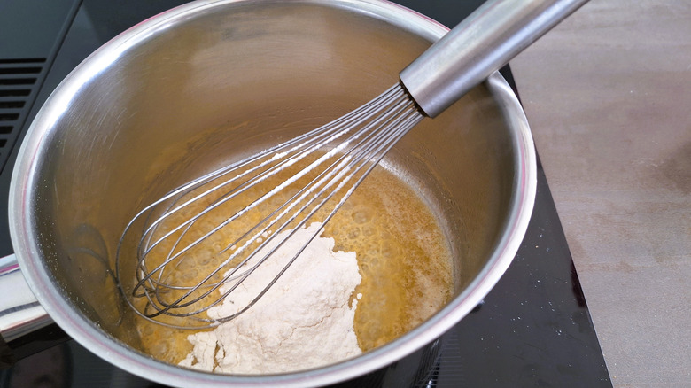 Anthony Bourdain's 10 favorite kitchen tools