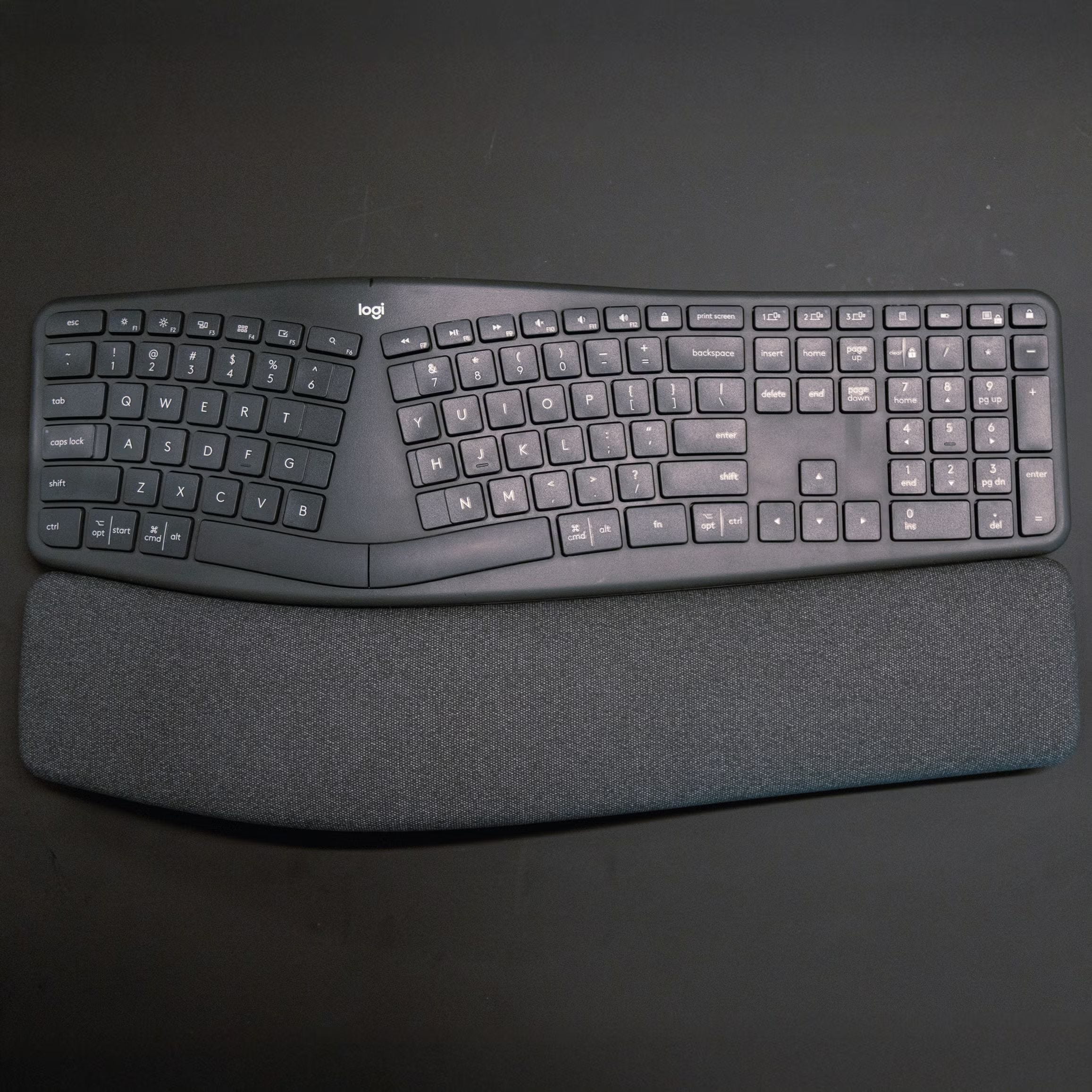 Feel nagging wrist pain when you type? It’s time to switch to an ...