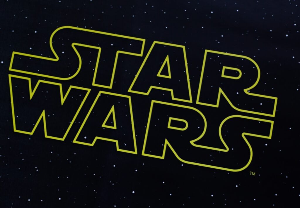 Star Wars latest film lowest open since Disney acquisition: Is box ...