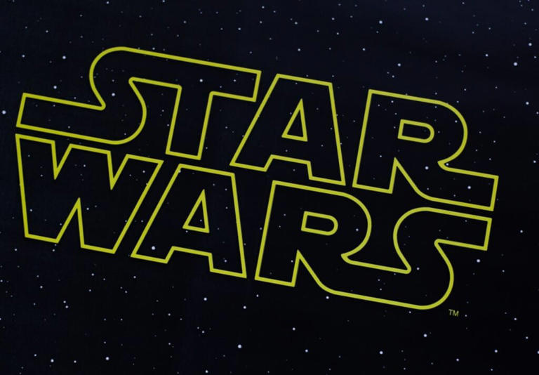 Star Wars latest film lowest open since Disney acquisition: Is box ...