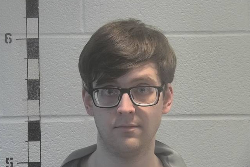 Shannon Gilday, allegedly obsessed with doomsday bunker, found guilty ...