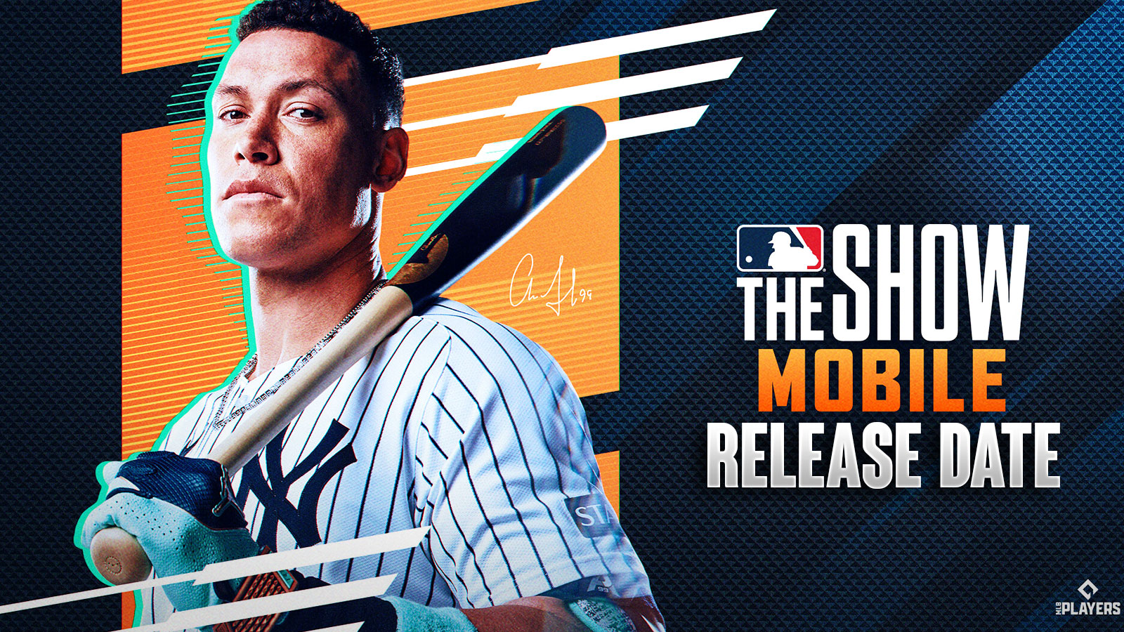 MLB The Show mobile release date, gameplay, trailer