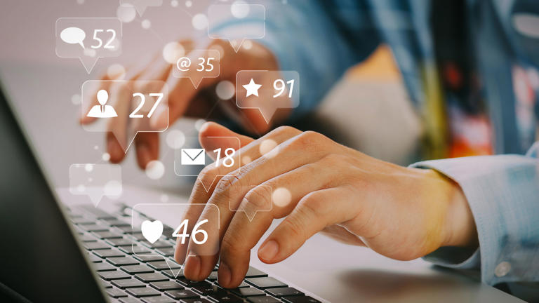The UK government's new social media rules for under-16s are coming soon