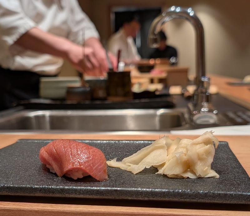 The most expensive restaurants in New Jersey that locals actually recommend