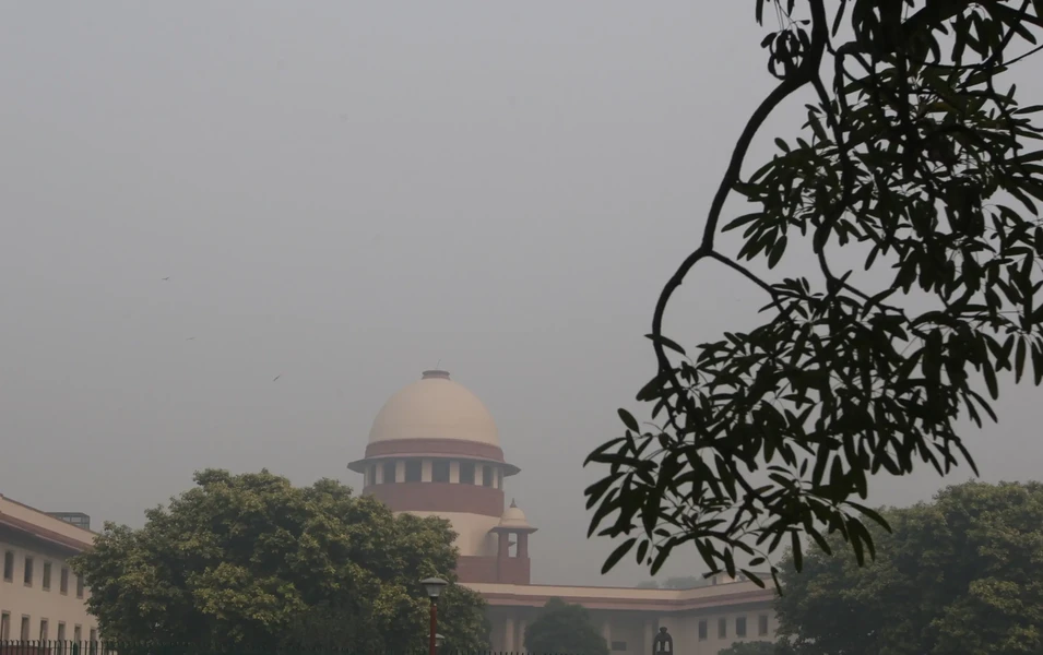 Supreme Court to review CBSE Class IX language mandate amid Tamil Nadu row
