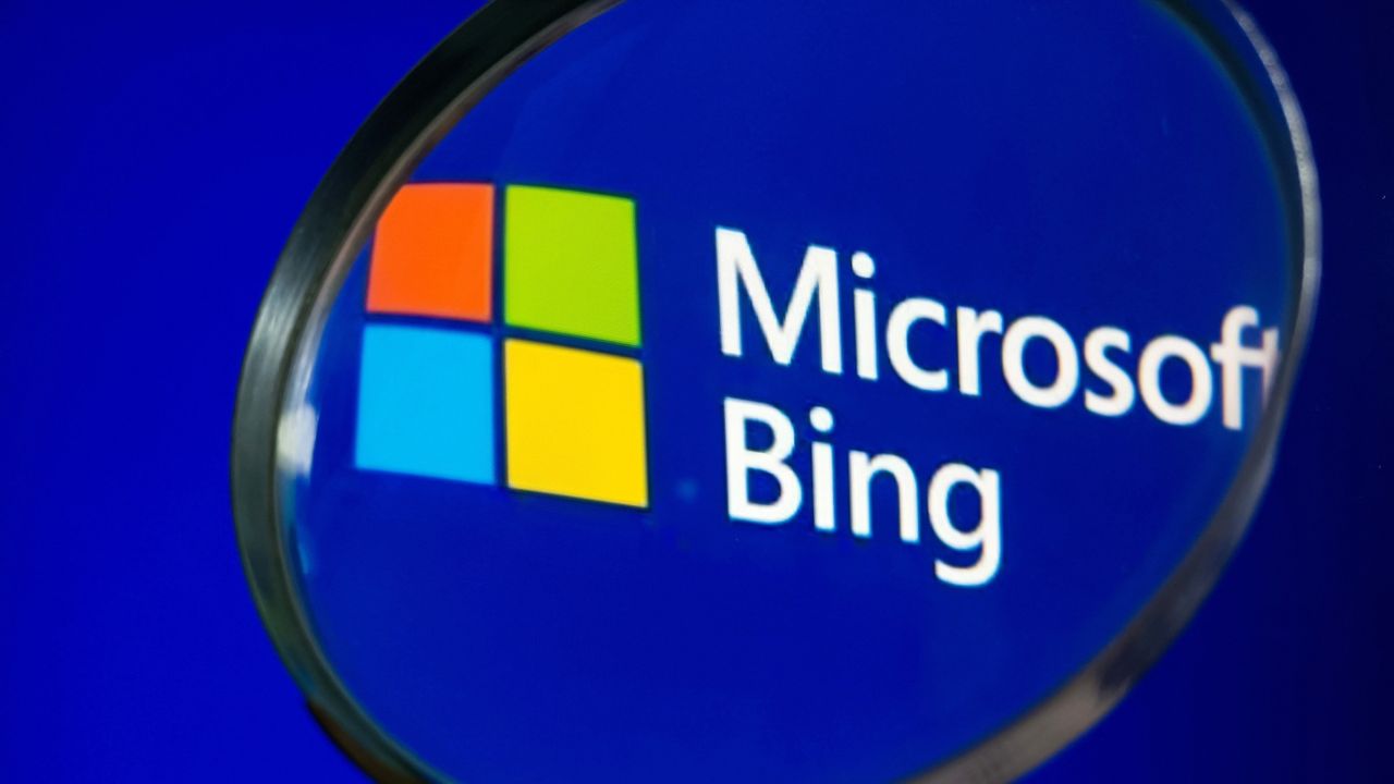 Google’s AI search strategy creates competitive opening for Microsoft Bing