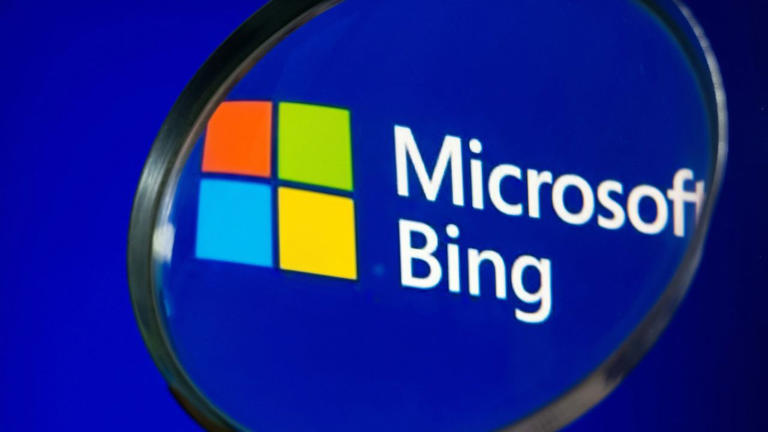 Google’s AI search strategy creates competitive opening for Microsoft Bing