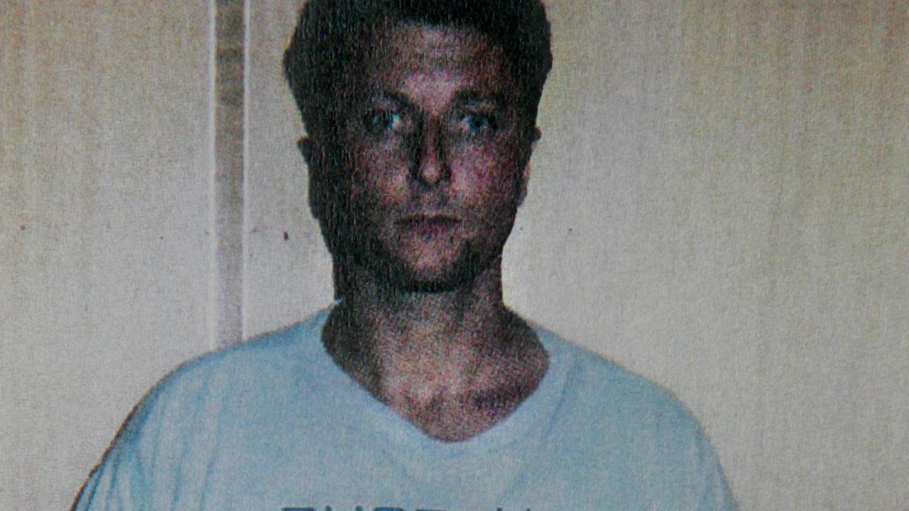 Lauren Huxley’s attacker denied parole