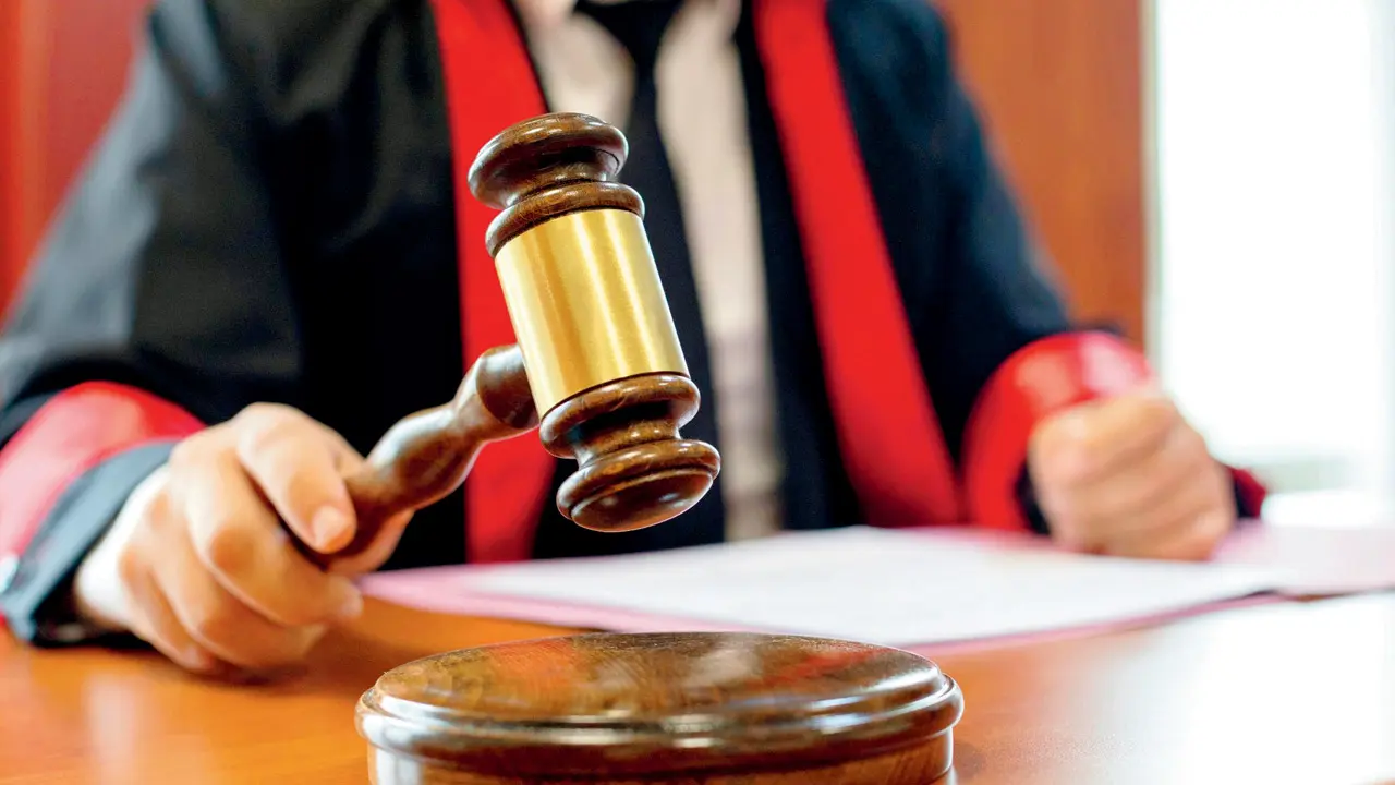Labourer convicted for assaulting woman at Mahalaxmi bus stop