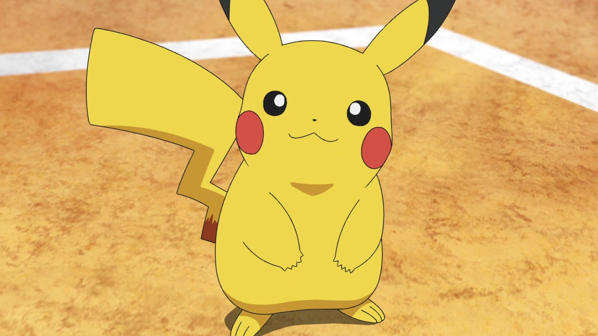 Pokemon x Target 30th Anniversary Collection is Officially Coming Back ...