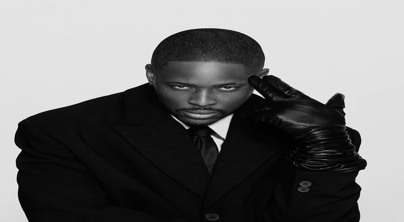 YG to release “The Gentlemen’s Club” album on June 19