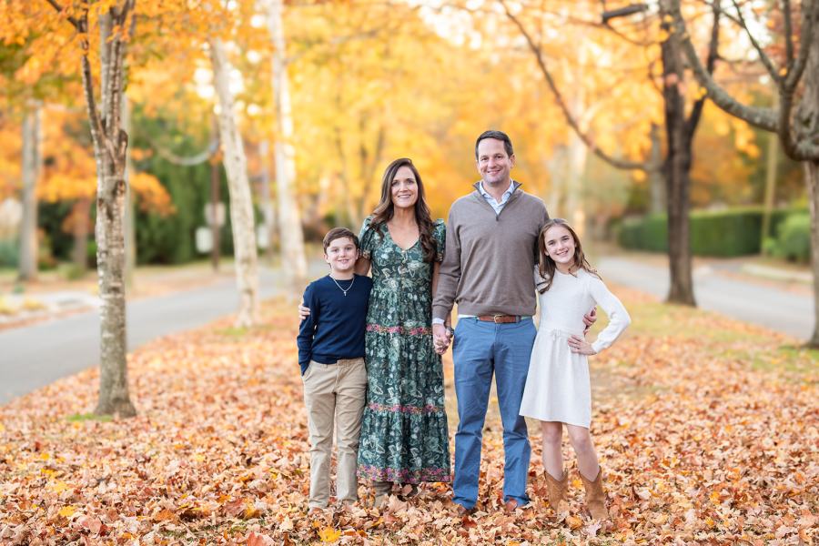 How a Richmond mom survived two strokes at 19 and found her voice