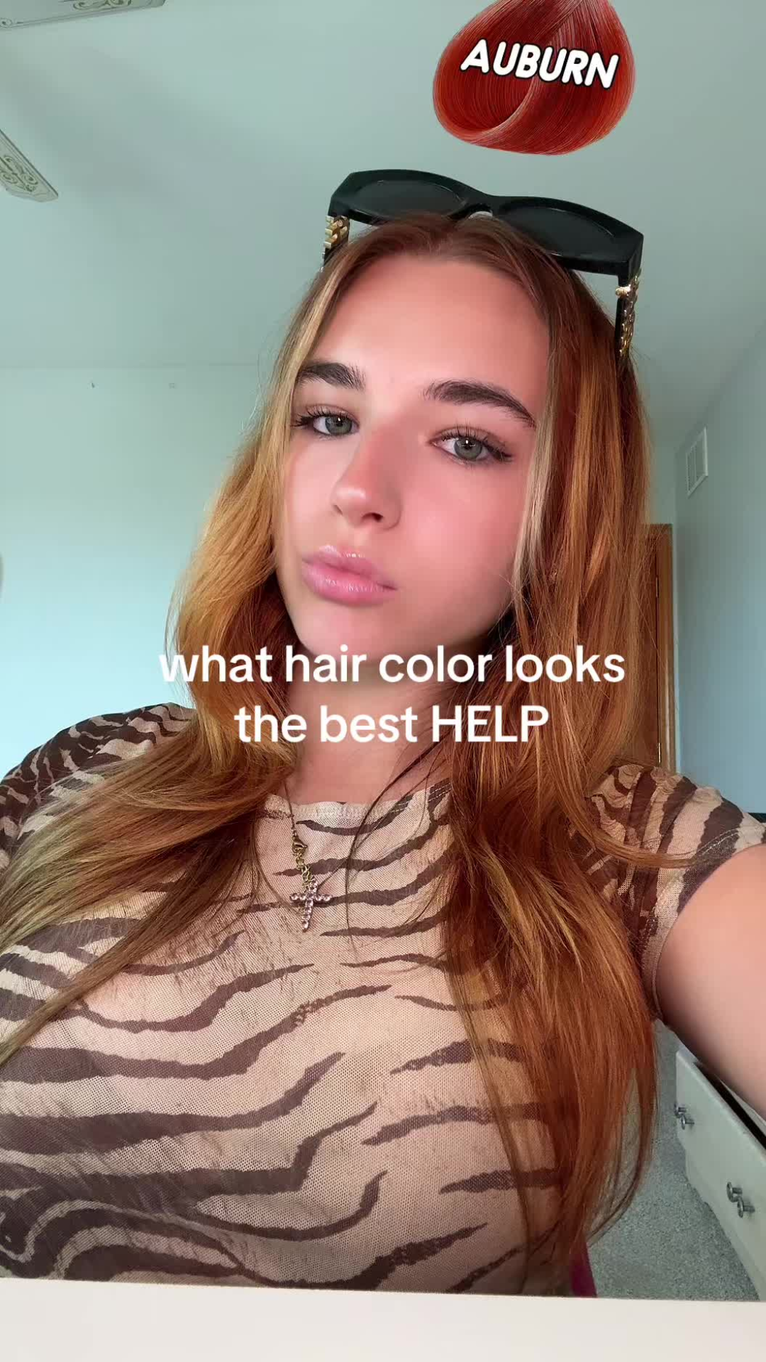 Quick tips for navigating a hair color and style makeover