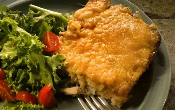 Cosy, budget-friendly dinners for busy nights