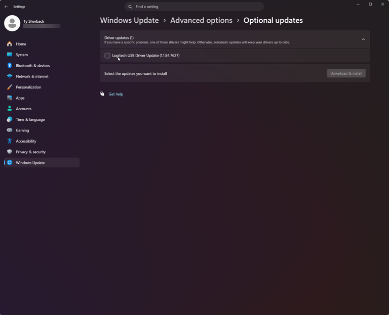 Windows 11's new driver allow-list could break your old hardware, and ...