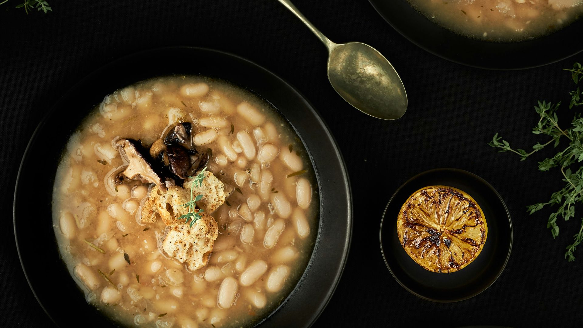 20 Easy Dinners for Seniors That Are High in Protein & Low in Sugar ...
