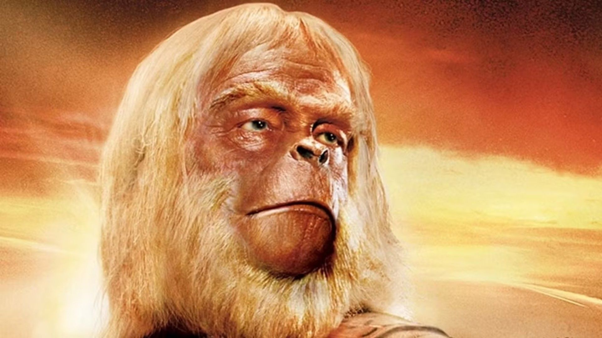 Planet of the Apes lore changes forever thanks to new prequel