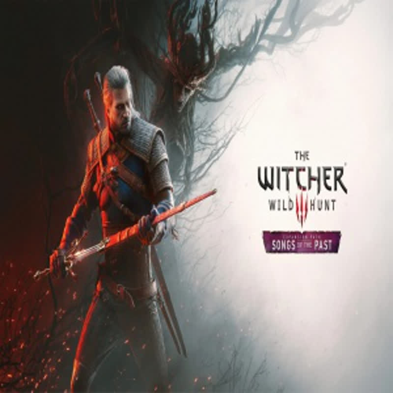 위쳐3, 12년 만에 새 이야기 나온다... 신규 DLC 공식 발표