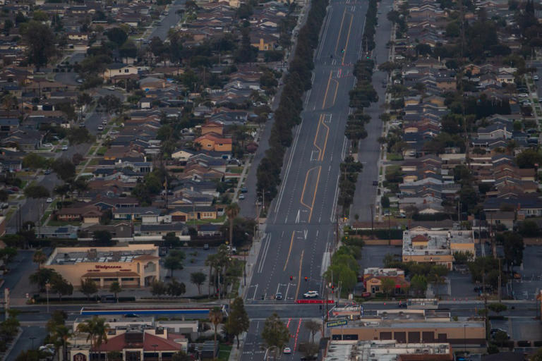 We can never let another chemical explosion threaten residents again
