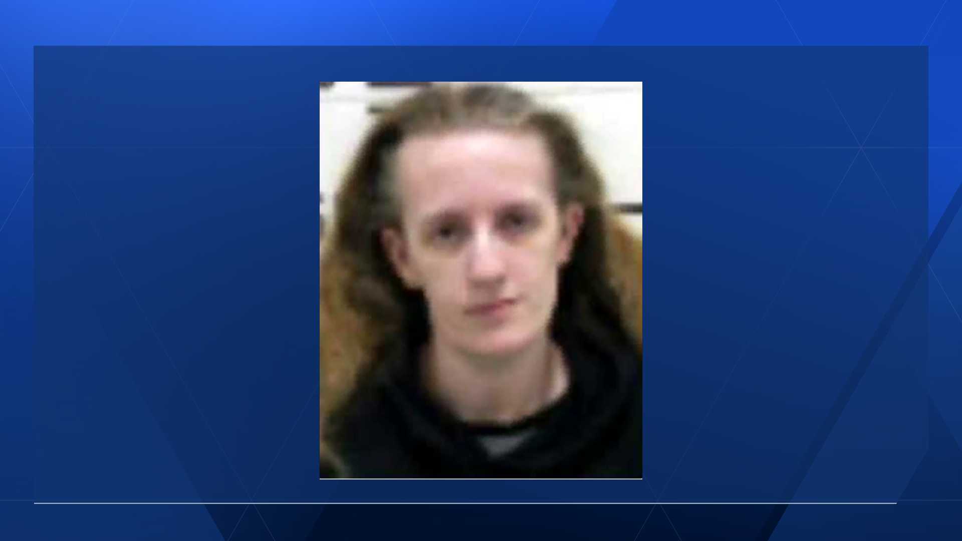 Judge sentences Iowa woman accused of lacing lasagna in attempt to ...