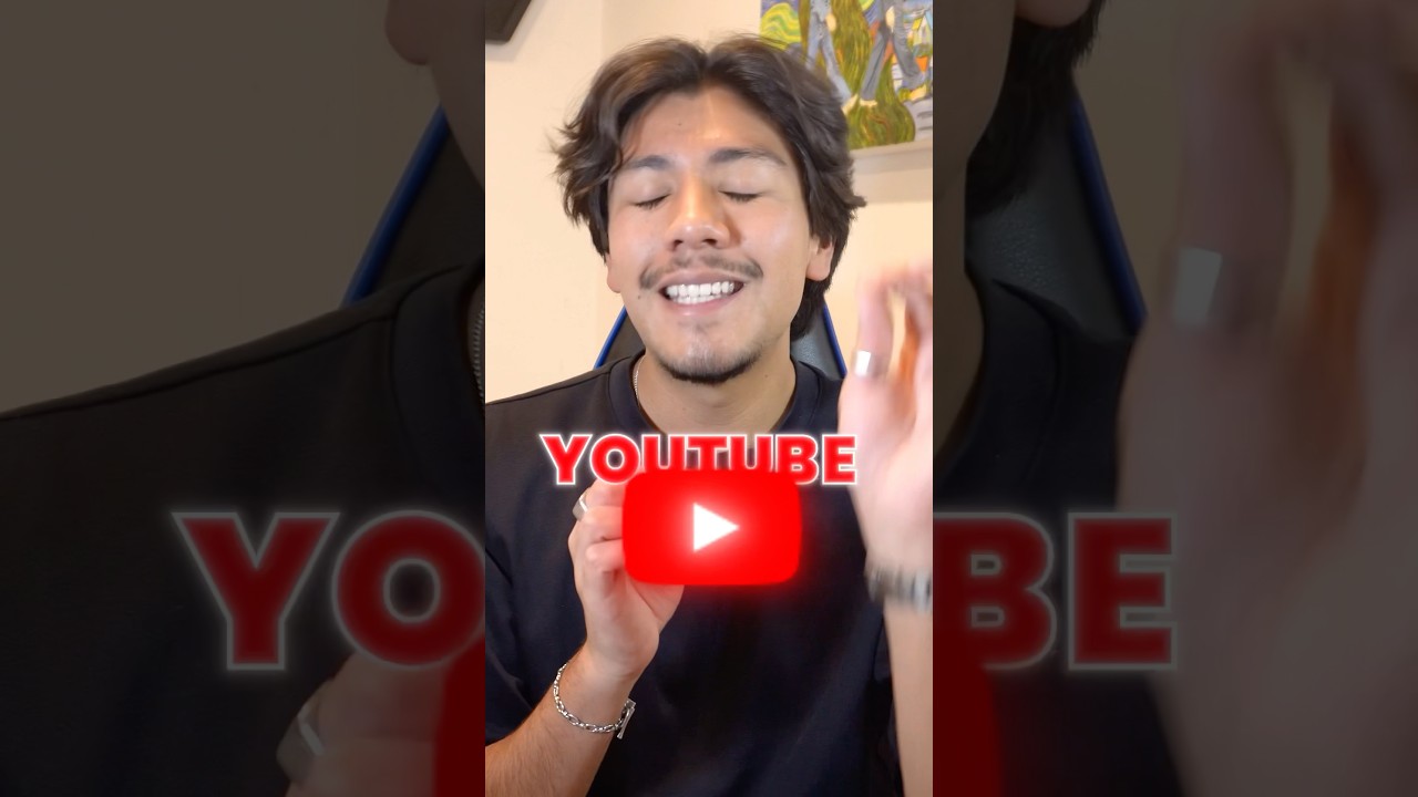 No publiques más videos a YouTube sin antes hacer esto