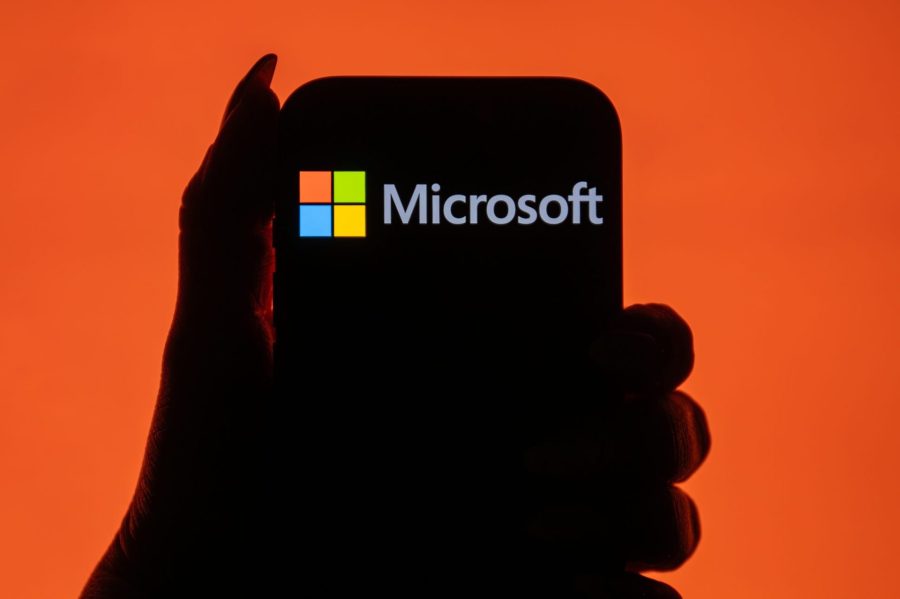FBI: Cyber attackers are hijacking Microsoft Outlook, Teams, 365 logins