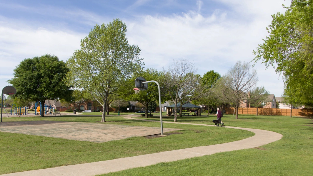 Plano ranks No. 4 in 2026 list of best US cities for families