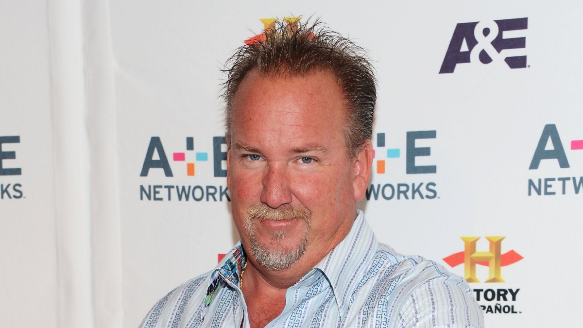 Darrell Sheets' autopsy report reveals new details about his death