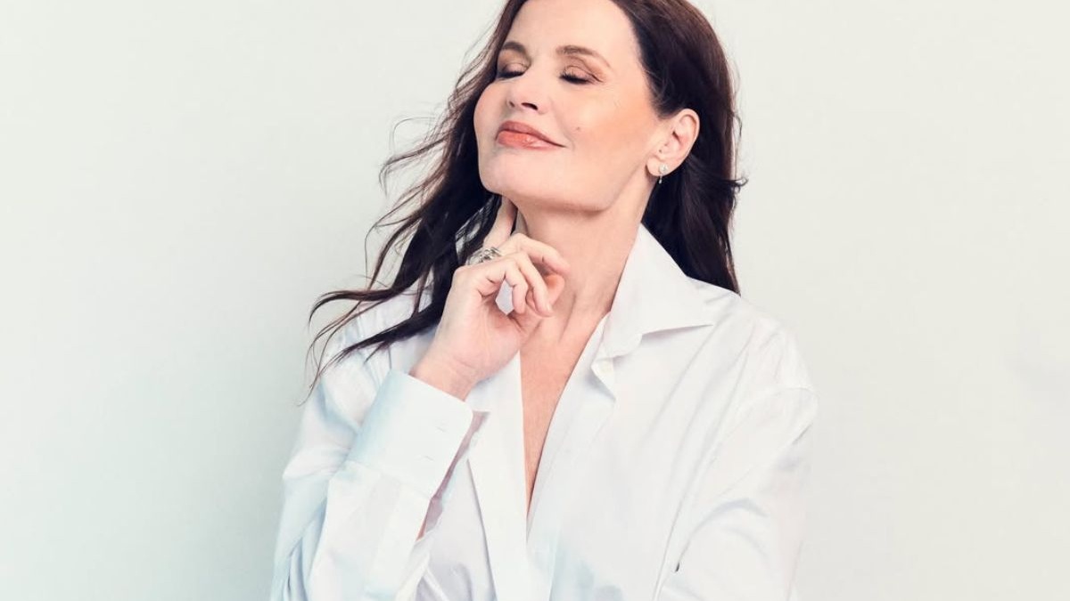 8 authentic behaviors that define true elegance in a woman