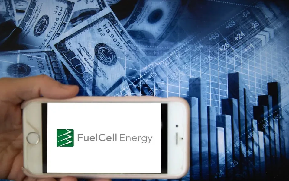 Energy stocks face shake-up with new ratings and index changes