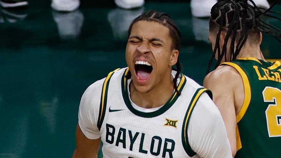 Cameron Carr pick is becoming so obvious that Bulls need to avoid old ...