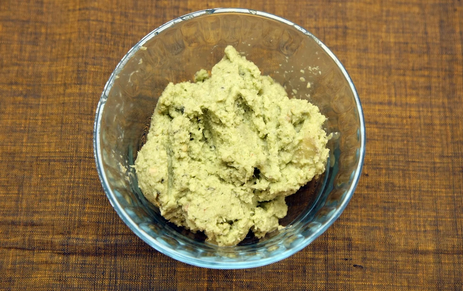 Coconut chutney magic from breakfast to dinner