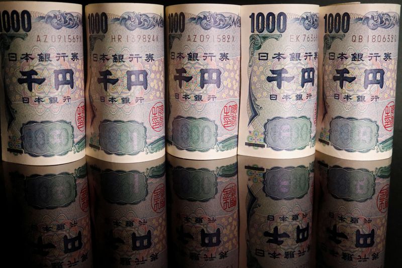 Japan's ruling party proposes 'bridging bonds' to fund investment ...