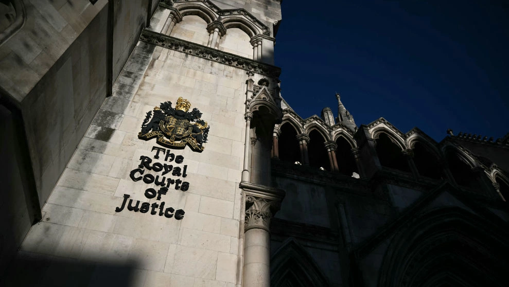 Solicitors reveal unusual will requests and legal limits
