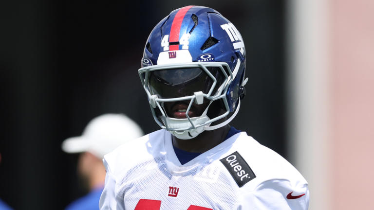 Bills sign LB Demetrius Flannigan-Fowles