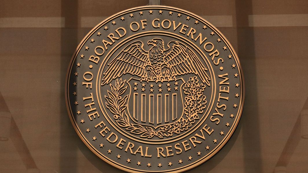 Fed’s Lisa Cook warns she’s ready to hike rates if inflation persists