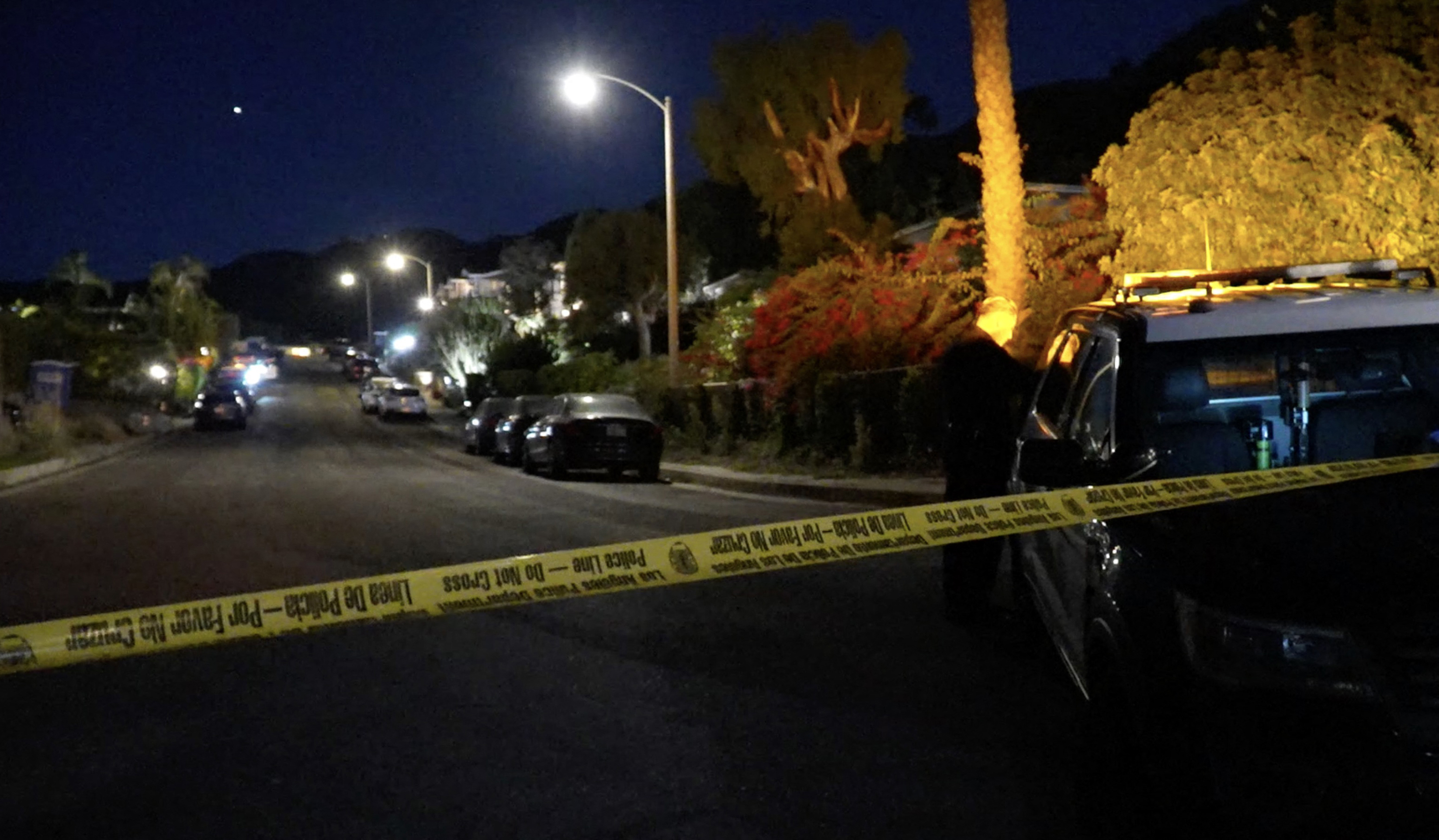 Matthew Perry assistant sentenced; Ken Iwamasa injected fatal ketamine ...